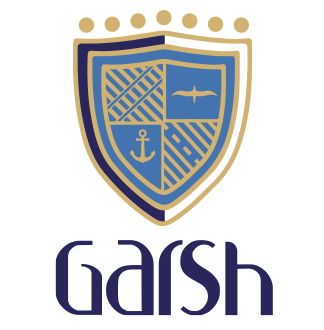 Jumeirah Emirates Towers