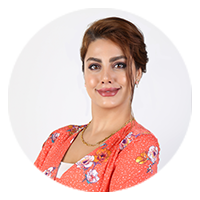 About Us - Arkarsh Tourism Company